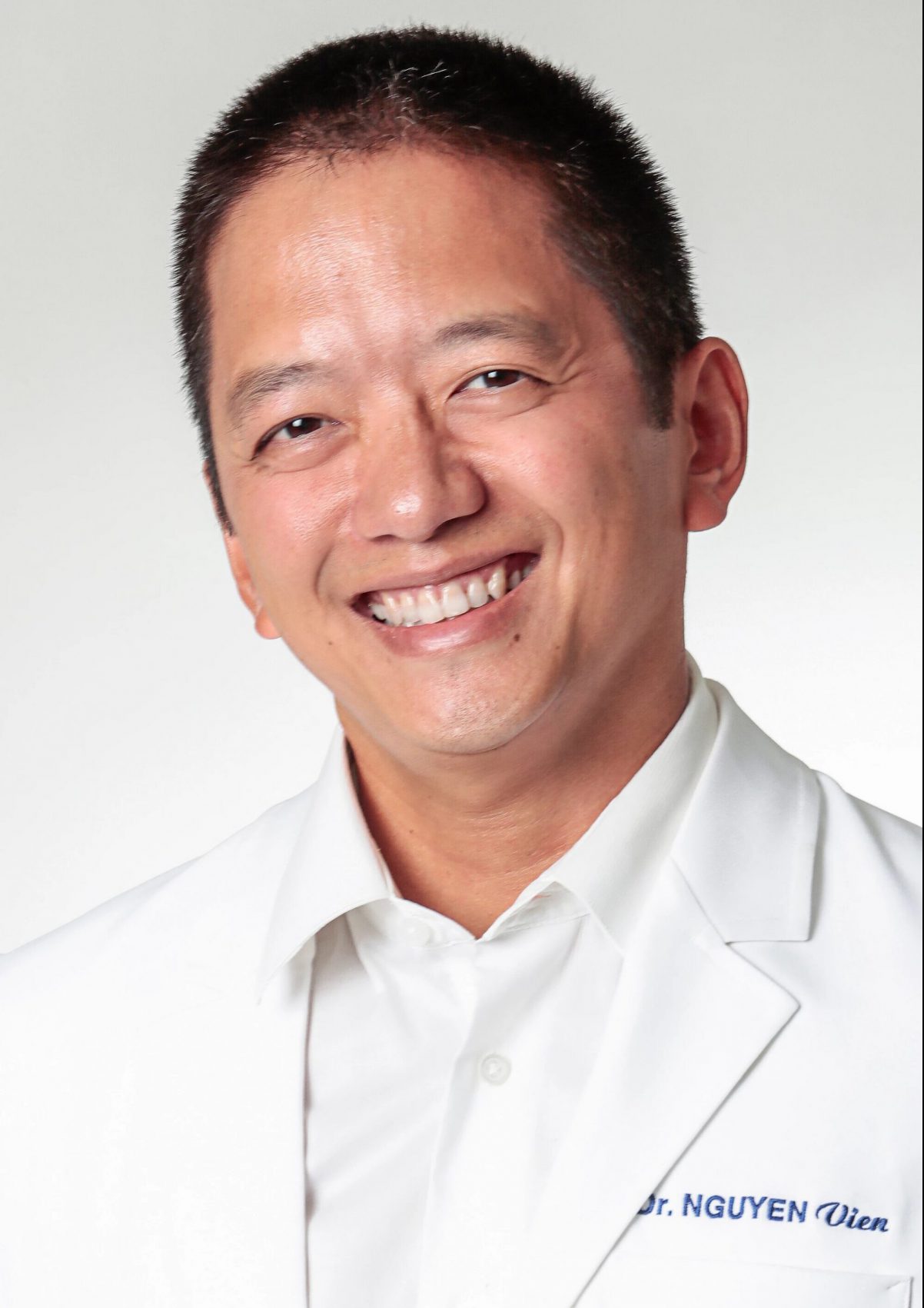 Consultation – Hémorroïdes Lyon